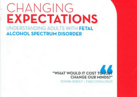 Information About FASD | LCFASD Resource Centre | Lakeland Centre for FASD