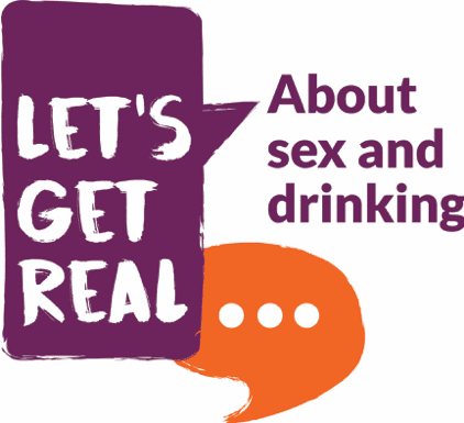 It S Time To Talk About Alcohol And Pregnancy Lakeland Centre For Fasd