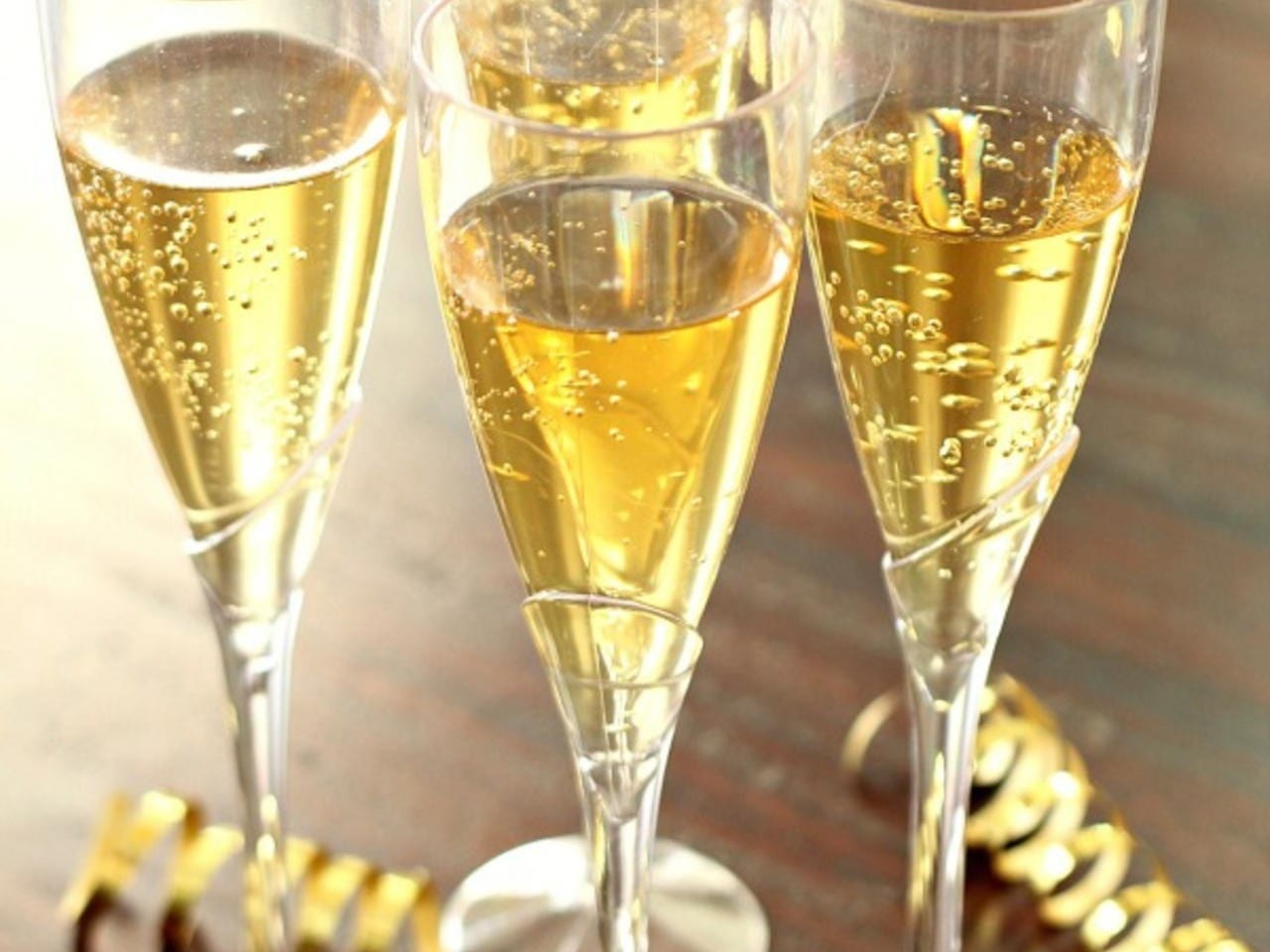 Mock Champagne - Lakeland Centre for FASD